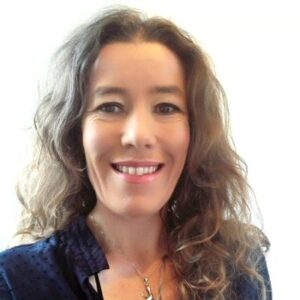 APMP Francophonie – La communauté des professionnel(le)s de la réponse ...
